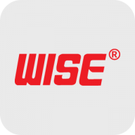 WISE CONTROL INC